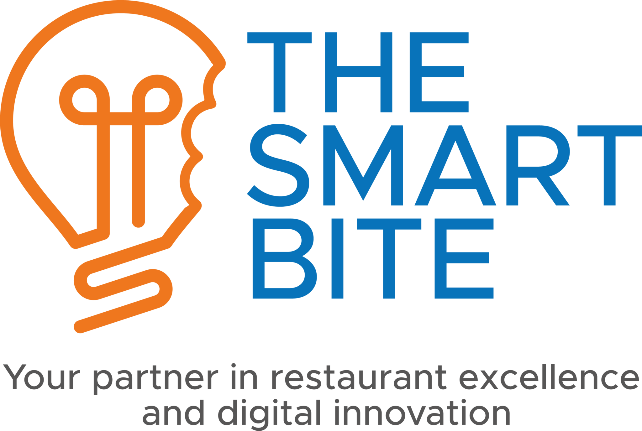 The Smart bite